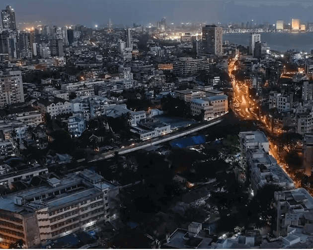 About us | who we are | Arihant Capital